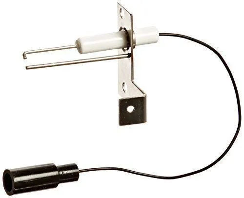 Atwood spark & sensor electrode for models GCH10A-3E GC10A-2E GC10A-3E ...