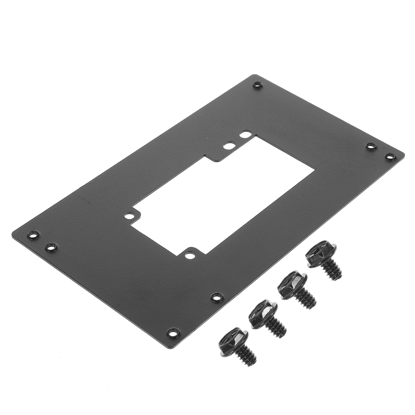 Atx Power Conversion Computer Supply Power Adapter Bracket Power Supply ...