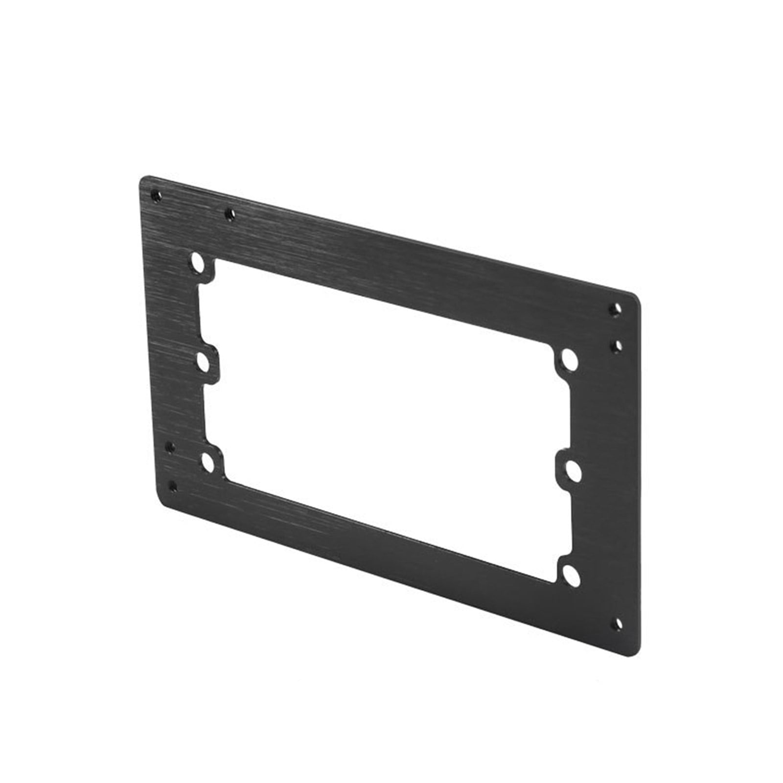 Atx to SFX Power Supply Adapter All Aluminum Anodized ATXLarge Power To ...