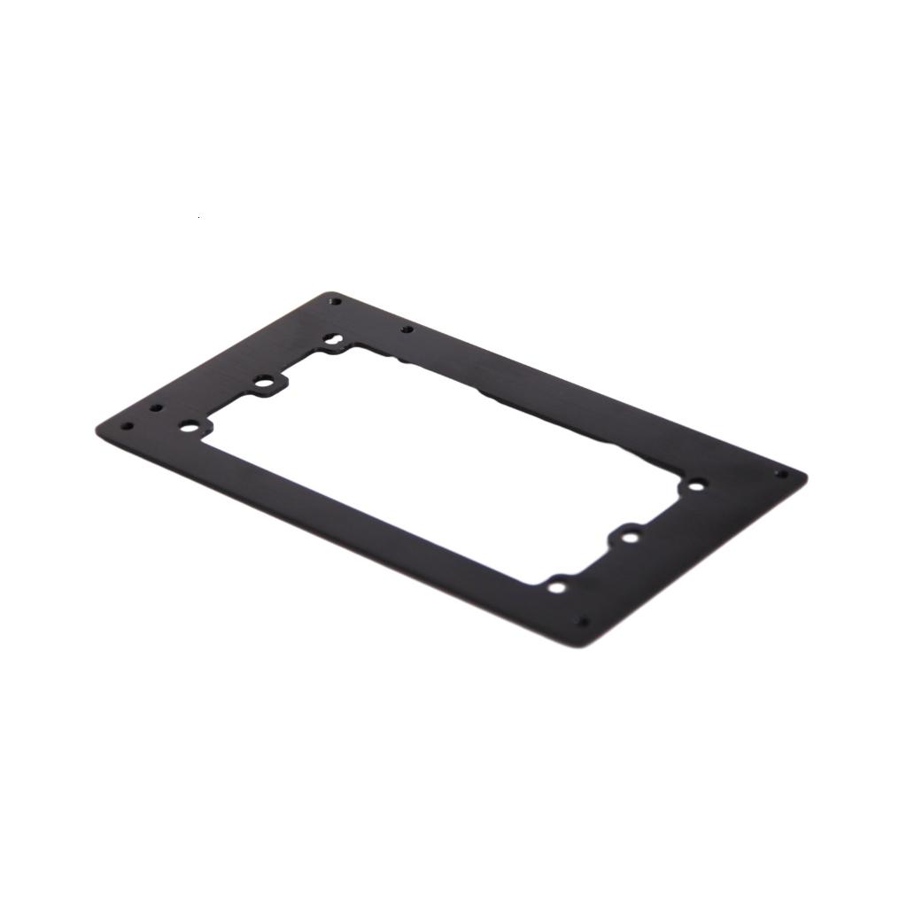 Atx to SFX Power Supply Adapter Perfect for Computer Mounting Bracket ...