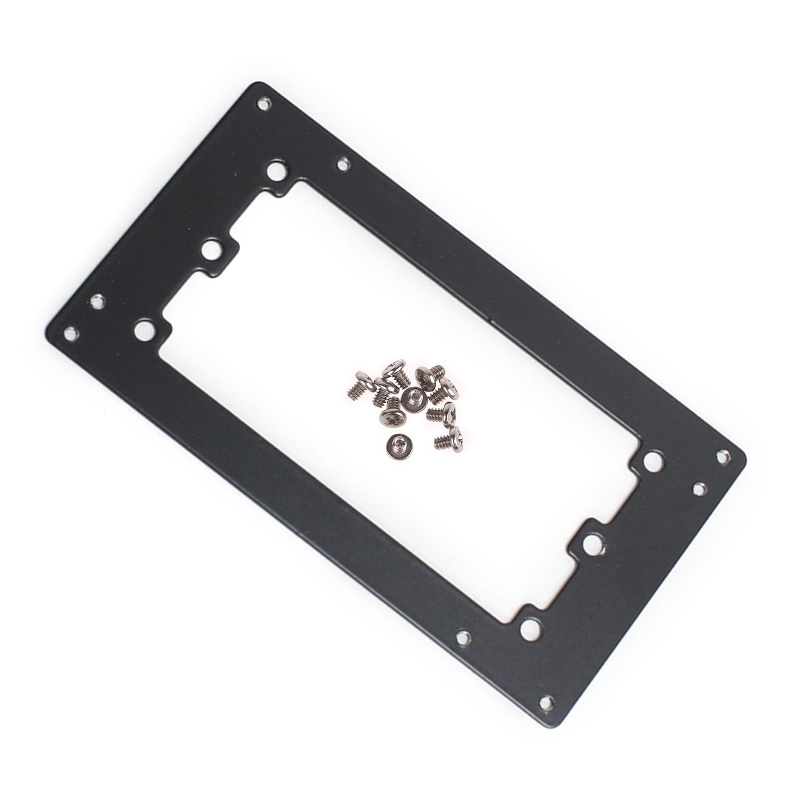Atxto Power Supply Converter Bracket for Desktop Computer PC Power ...