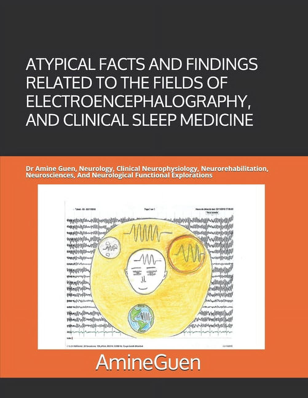 Atypical Facts and Findings Related to the Fields of ...