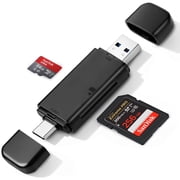 Xd Card Adapter
