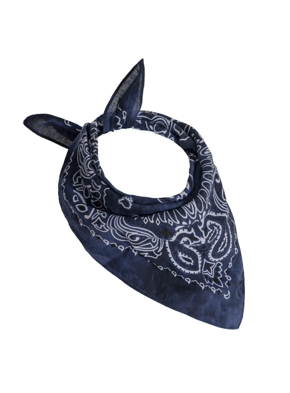 Bandanas Men
