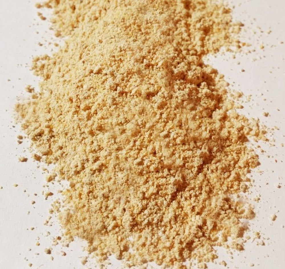 Au Jus Gravy Mix 16 oz- Perfect for dipping or serving over your ...