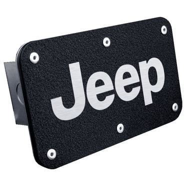 Au-TOMOTIVE GOLD Ram Class III Durable Stainless Steel Trailer Hitch ...