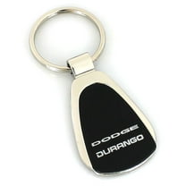 Au-TOMOTIVE GOLD Lincoln Pink Teardrop Key Fob - Walmart.com