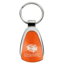 Honda Fit Teardrop Key Chain (Pink) - Walmart.com