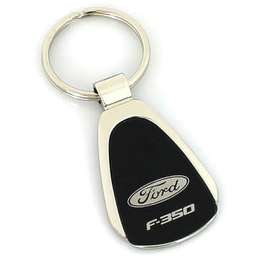 Au-TOMOTIVE GOLD Fit Blue Teardrop Key Fob - Walmart.com