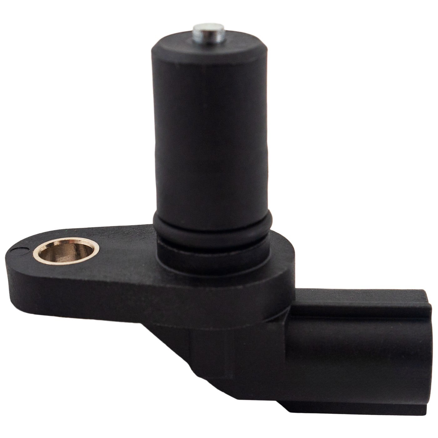 Auatic Transmission Input Shaft Speed Sensor Upper for y 4 2 Male Blade ...