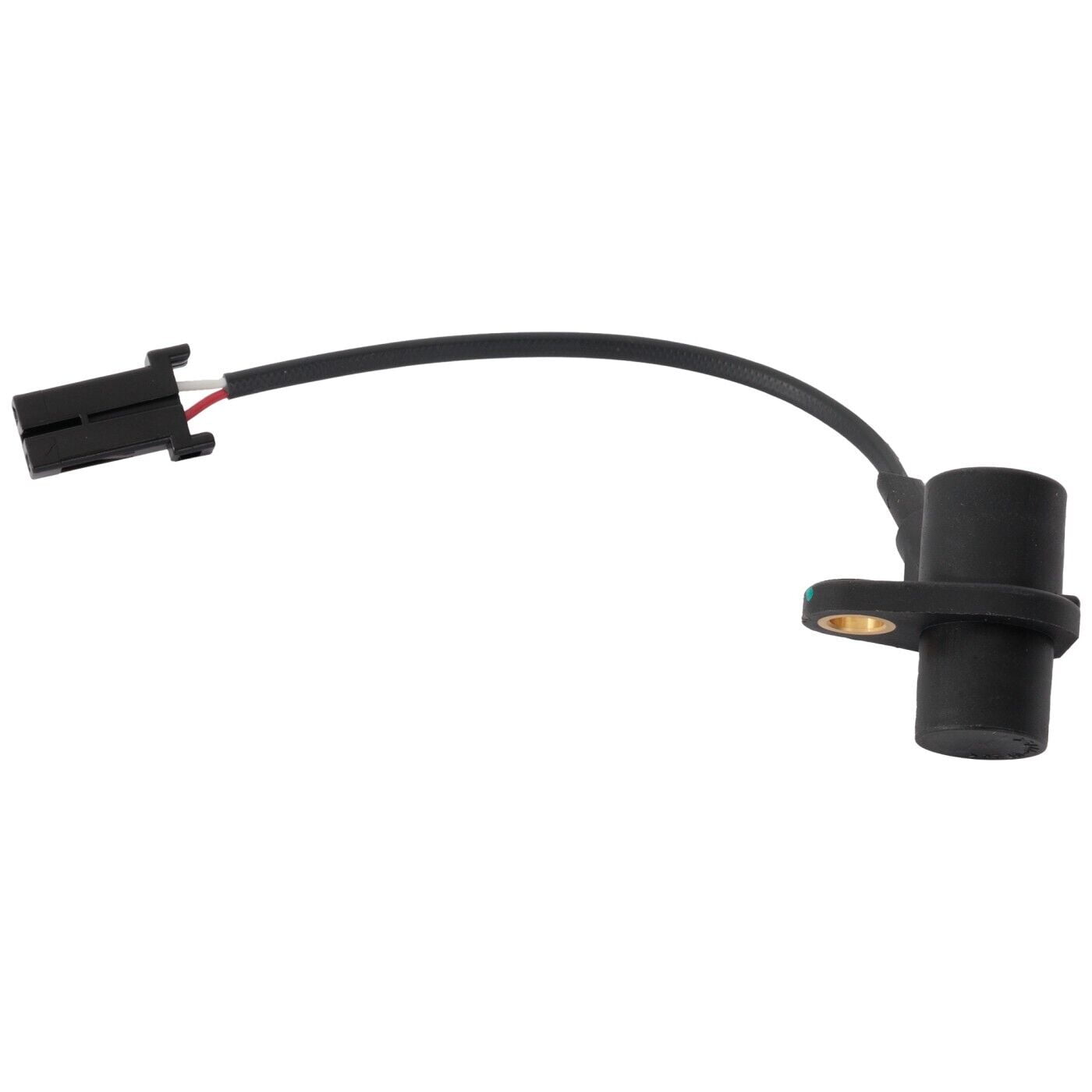 Auatic Transmission Input Shaft Speed Sensor for Ford for Explorer, for ...