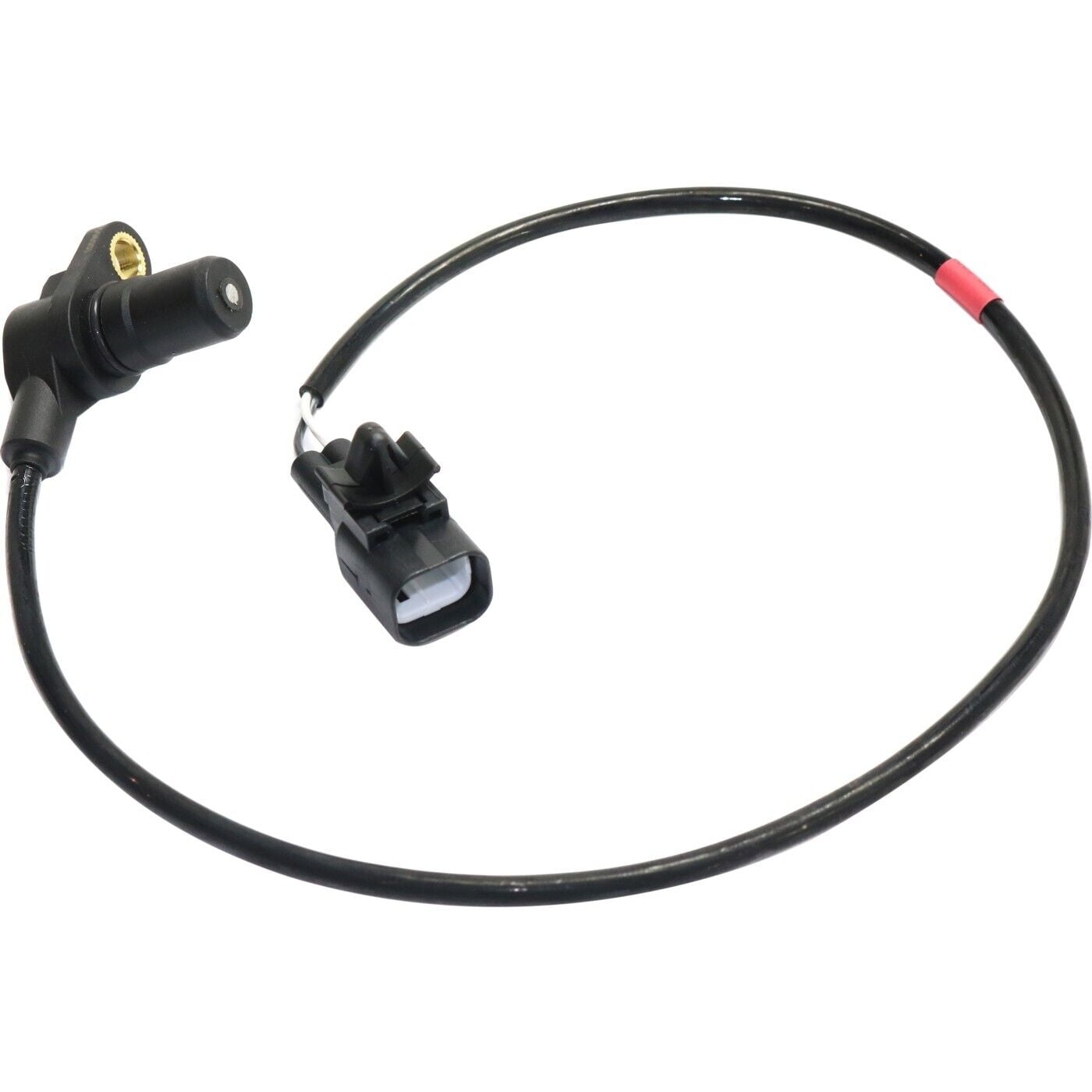 Auatic Transmission Input Shaft Speed Sensor for Kia for Rio5 for Rio ...