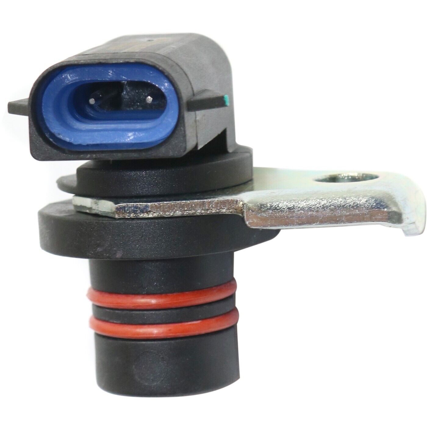 Auatic Transmission Input Shaft Speed Sensor for Mercury for Sable for ...