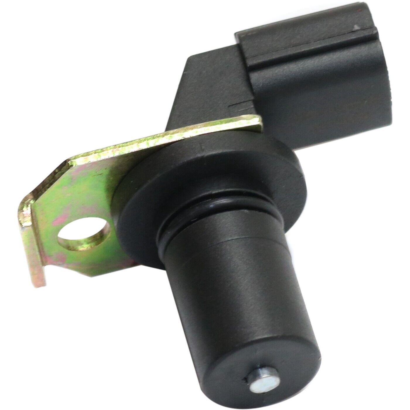 Auatic Transmission Speed Sensor Fn0121550 for Mazda 3 5 for Cx-7 2 for ...