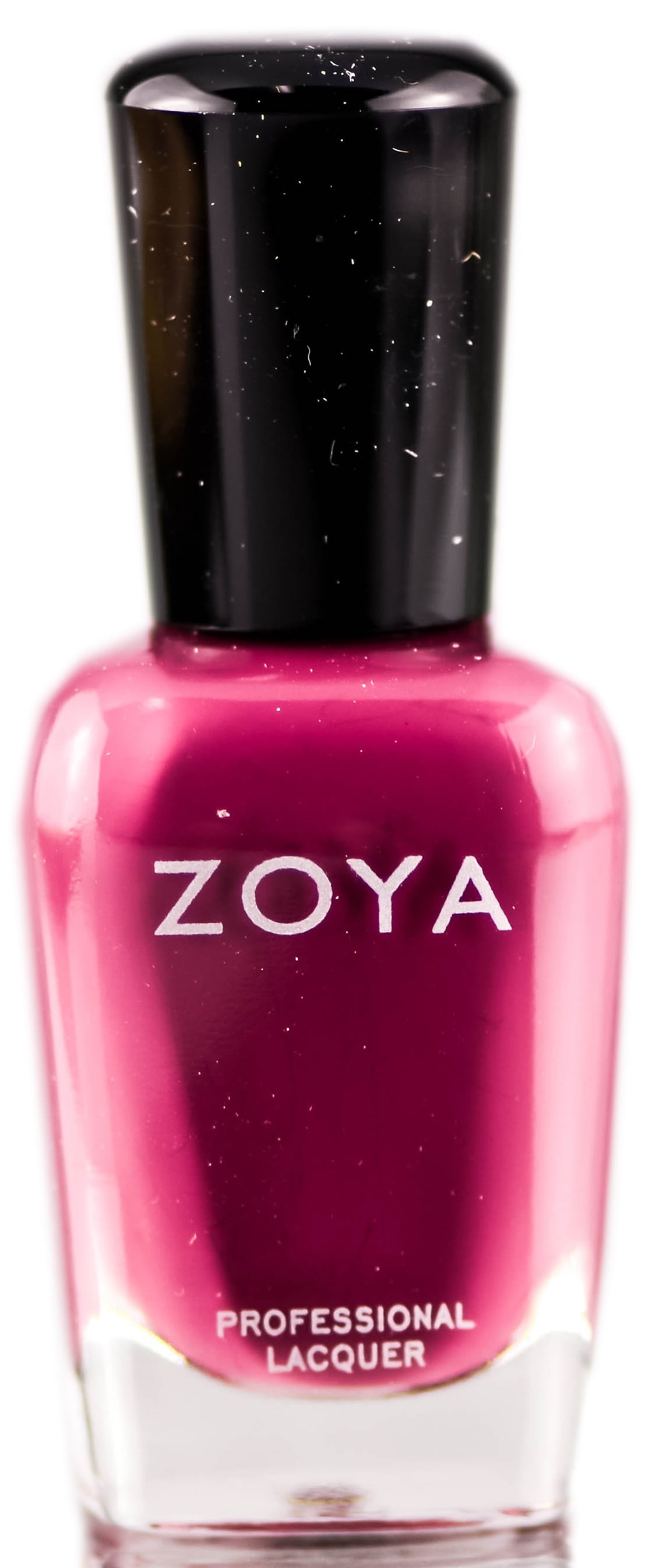 Aubrey - ZP746 , Zoya New Natural Nail Polish - Pack of 3 w/ SLEEKSHOP ...