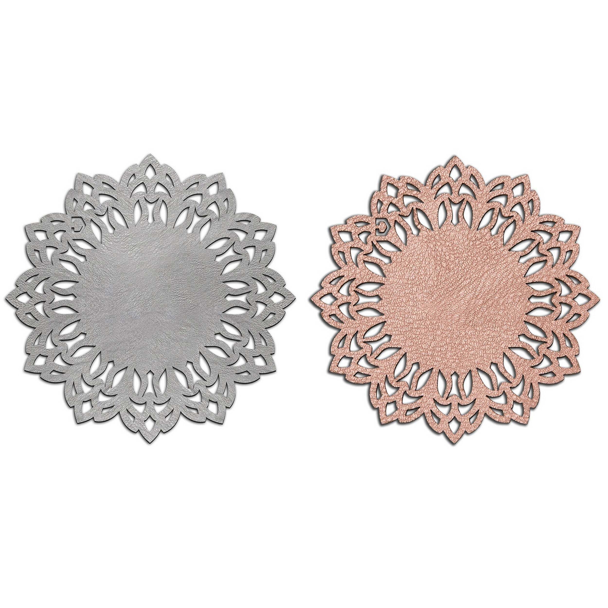 Auburn Double-Sided Coasters Set of 4 - Walmart.com