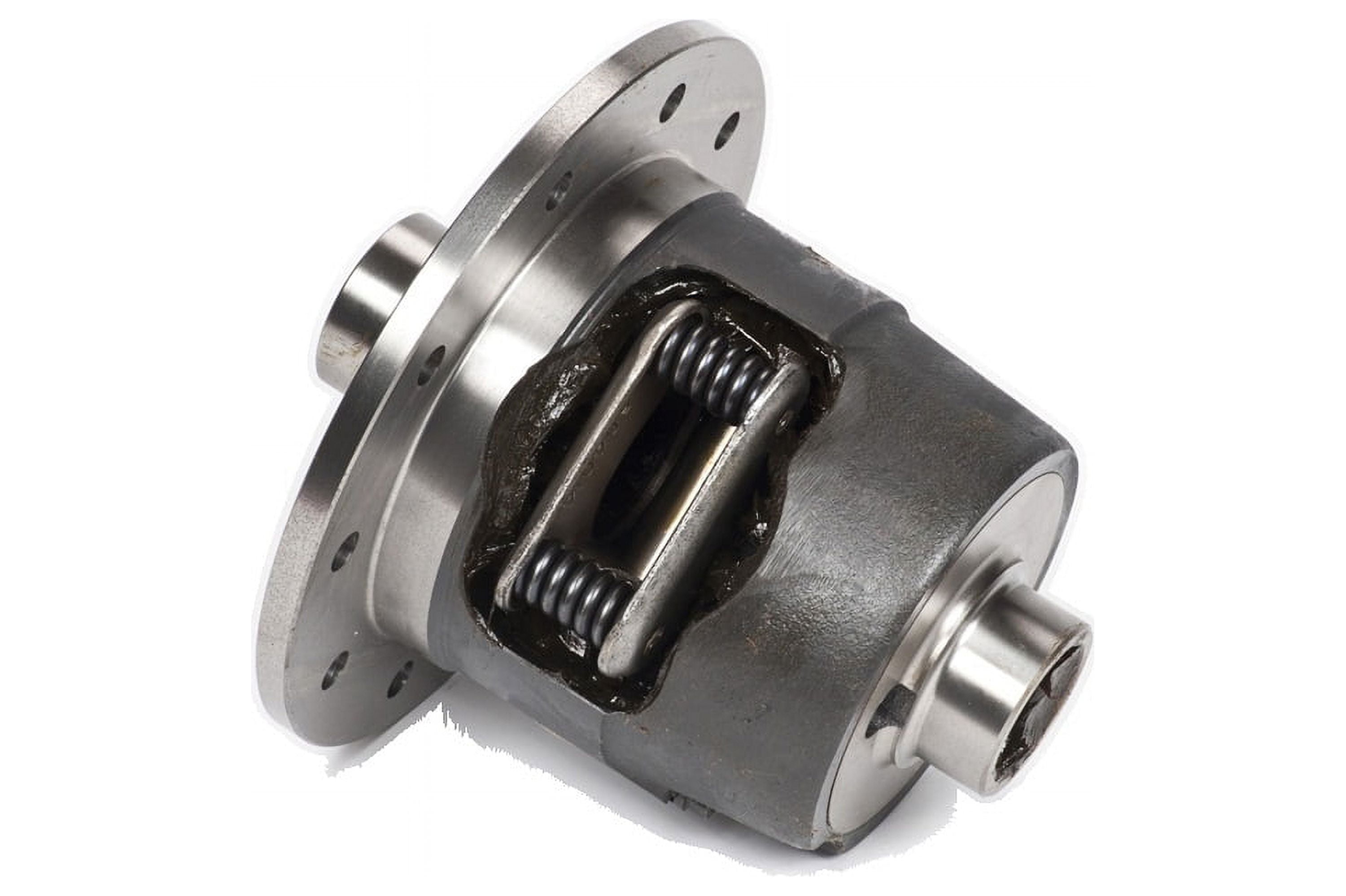 Auburn Gear 542062 Pro Series Limited Slip Differential Fits select ...