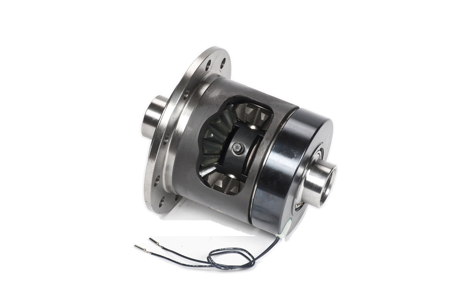 Auburn Gear 545002 Auburn Gear Ected Max Differential Fits select: 1996 ...