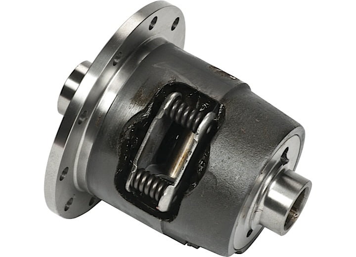Auburn Gear Grip-N-Loc Limited Slip Differential - 546097 - Walmart.com