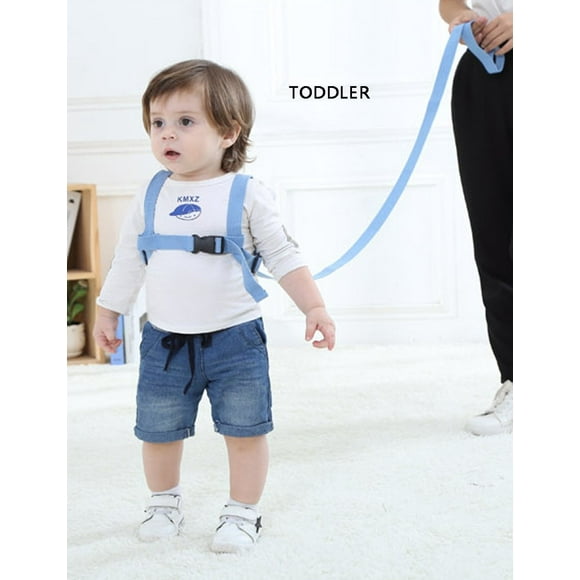 Baby Walking Harnesses