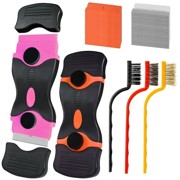 Caulk Remover in Caulking & Sealants - Walmart.com