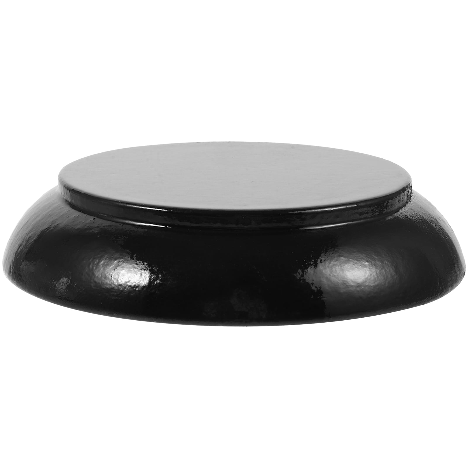 Auction Hammer Gavel Hammer Sound Block Judge Hammer Base Mini Gavel ...