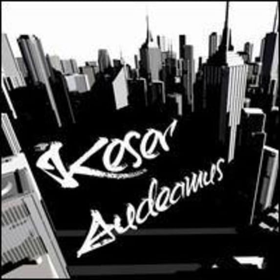 Audeamus - Walmart.com