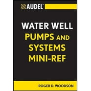 Water (R718) Turbo Compressor and Ejector Refrigeration / Heat Pump ...