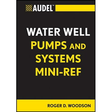 Water (R718) Turbo Compressor and Ejector Refrigeration / Heat Pump ...