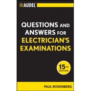 Electric Fencing Handbook - Paperback - Walmart.com