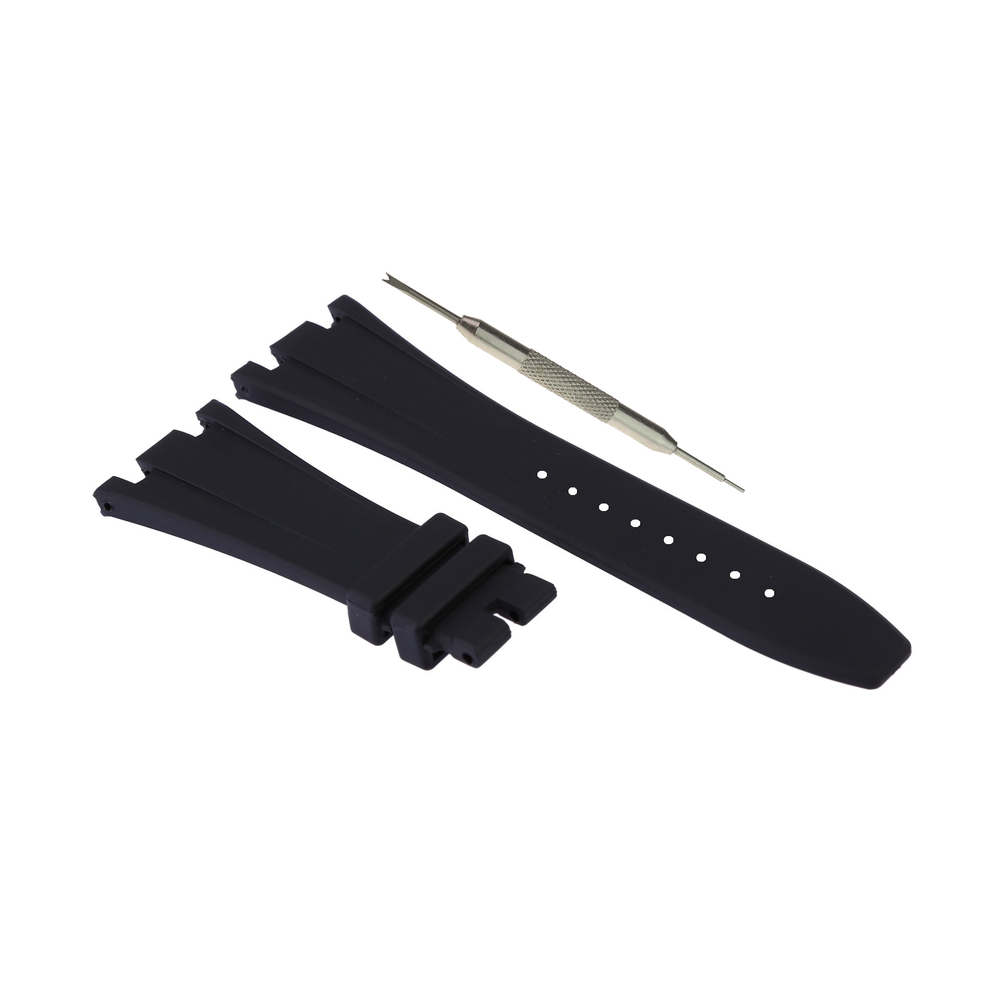 Ap Watch Rubber Band