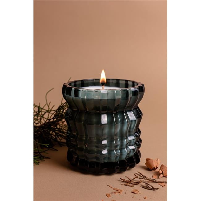 Auden Lueur 7.5 oz Auden Lueur Scented Candle - Walmart.com