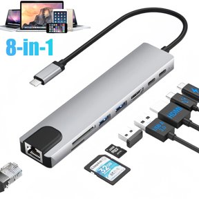 Ethernet Hdmi Adapter Tv