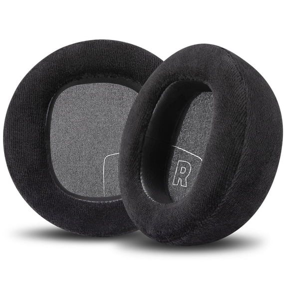 Audeze Maxwell 2 FPS Earpads – WC StealthZ Maxwell 2 - Walmart.com