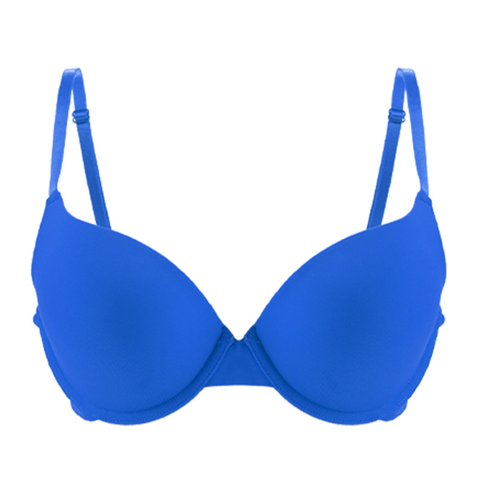 Audhol Everyday Bras for Women, Shaping Up Bra for Small Chest ...