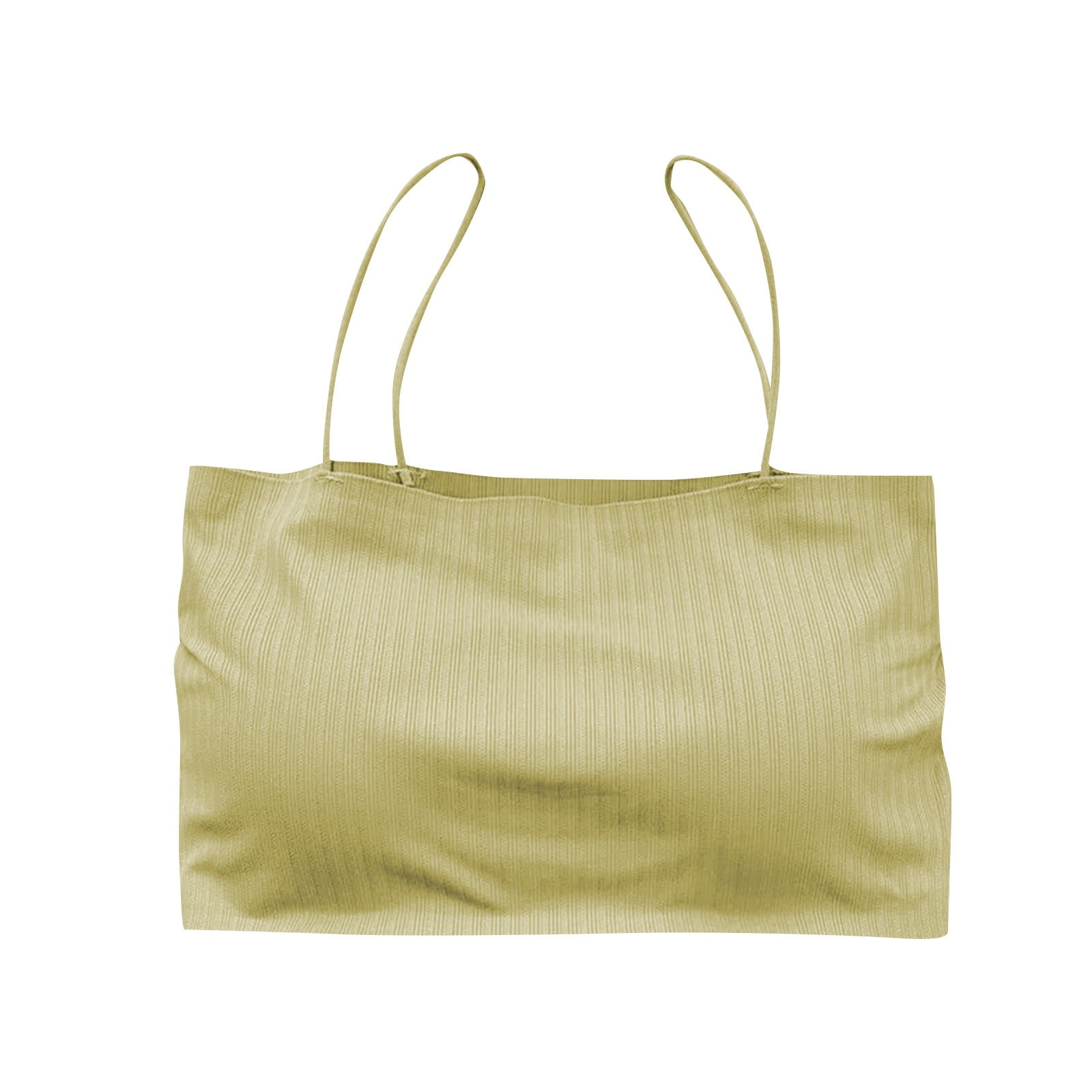 Audhol Seamless Bras for Women Women's Ice Silk Beautiful Back Black ...