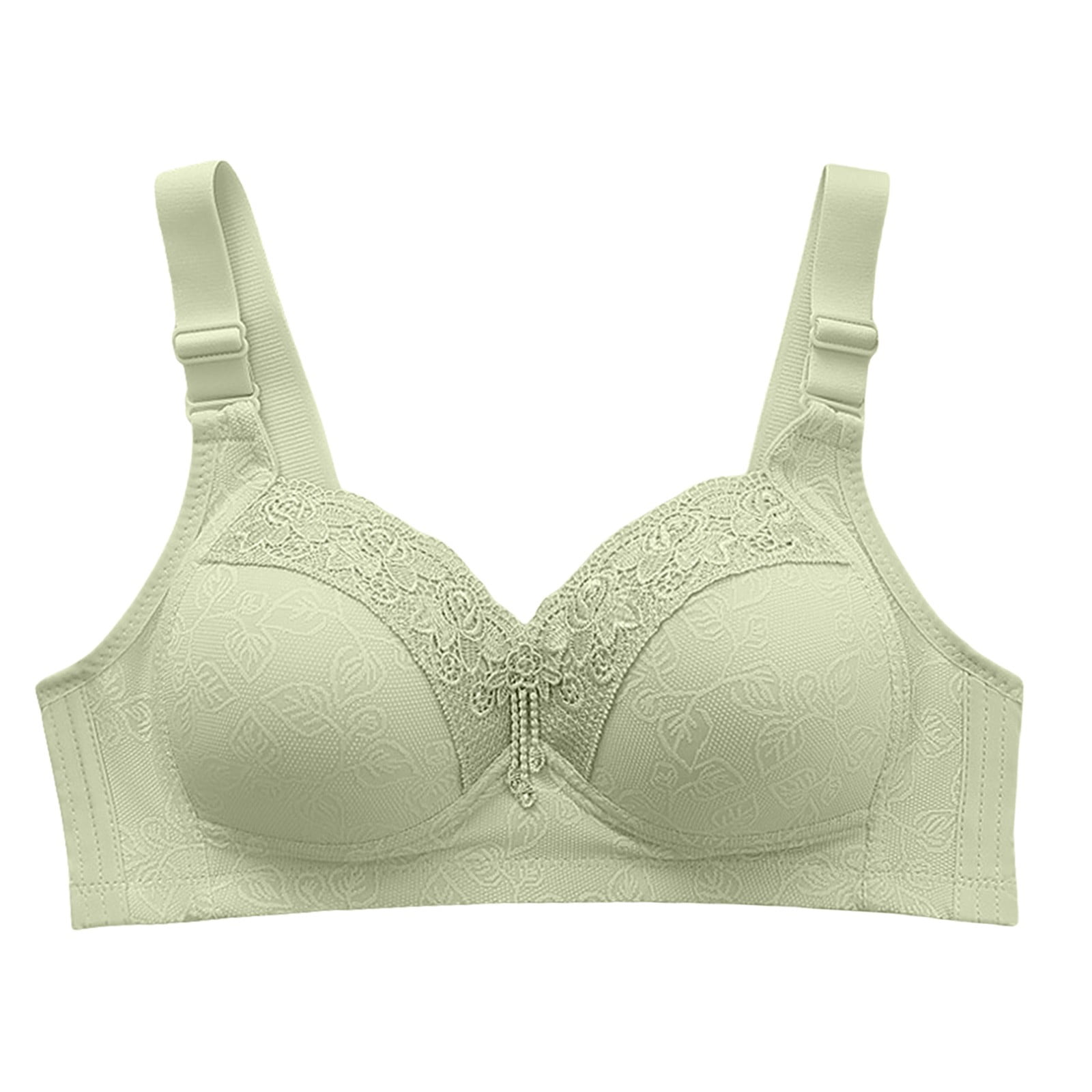 Audhol Supportive Bras for Women, High End and Comfortable Large Sized ...
