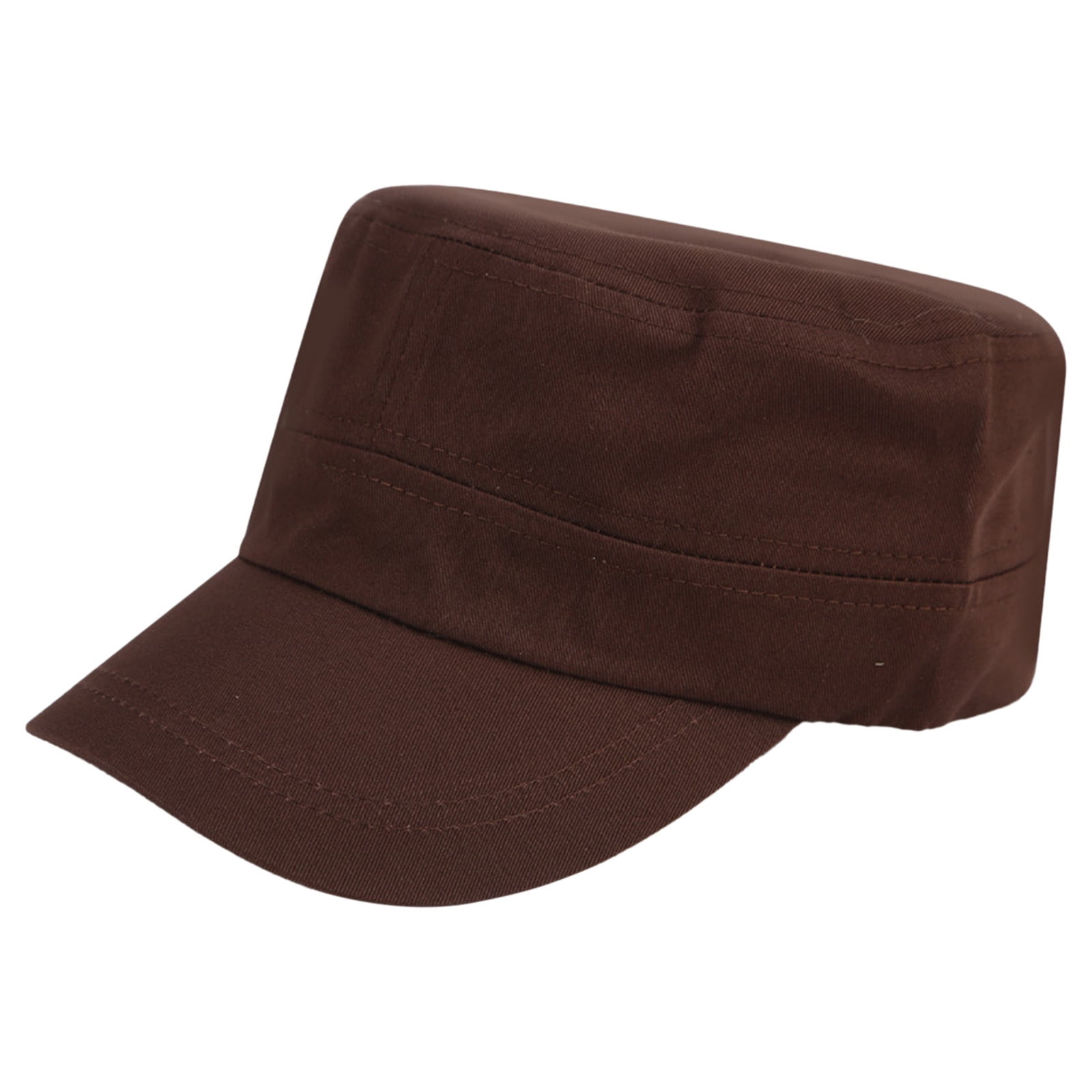 Audhol UV Protection Visors for Women Men Beach Summer Sun Hat For ...