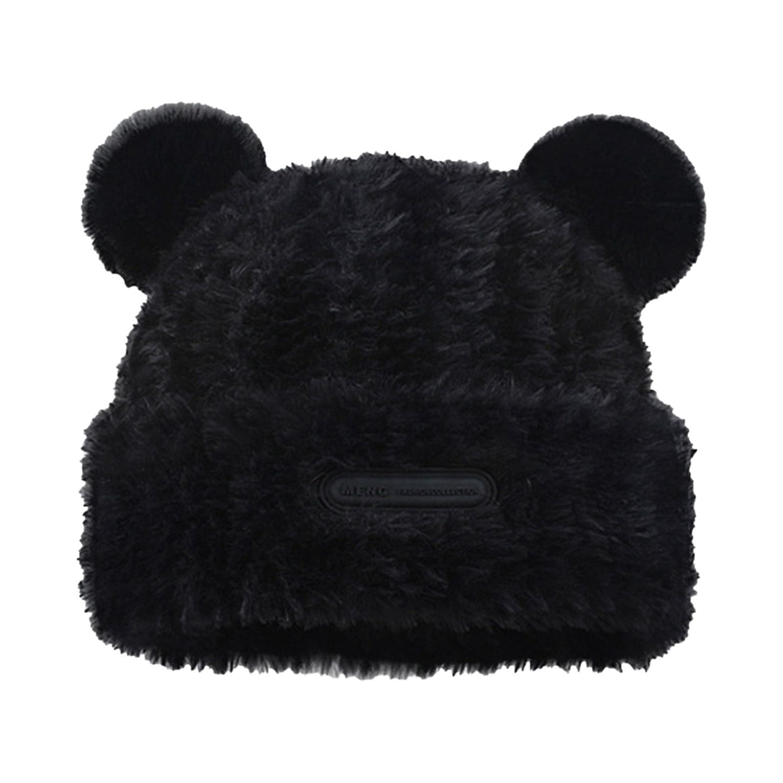 Audhol Winter Hats for Women Winter Hats for Men Women Fleece Lined ...