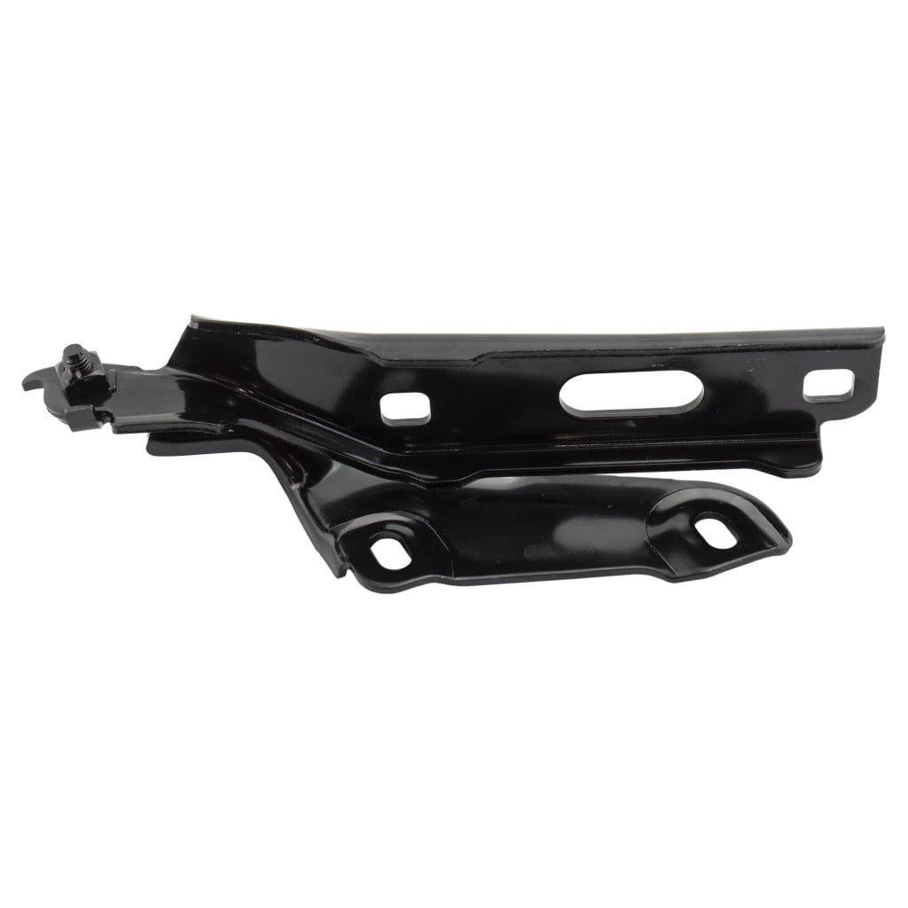 For Audi A3 Sportback e-Tron 2016 2017 2018 Hood Hinge Passenger Side ...