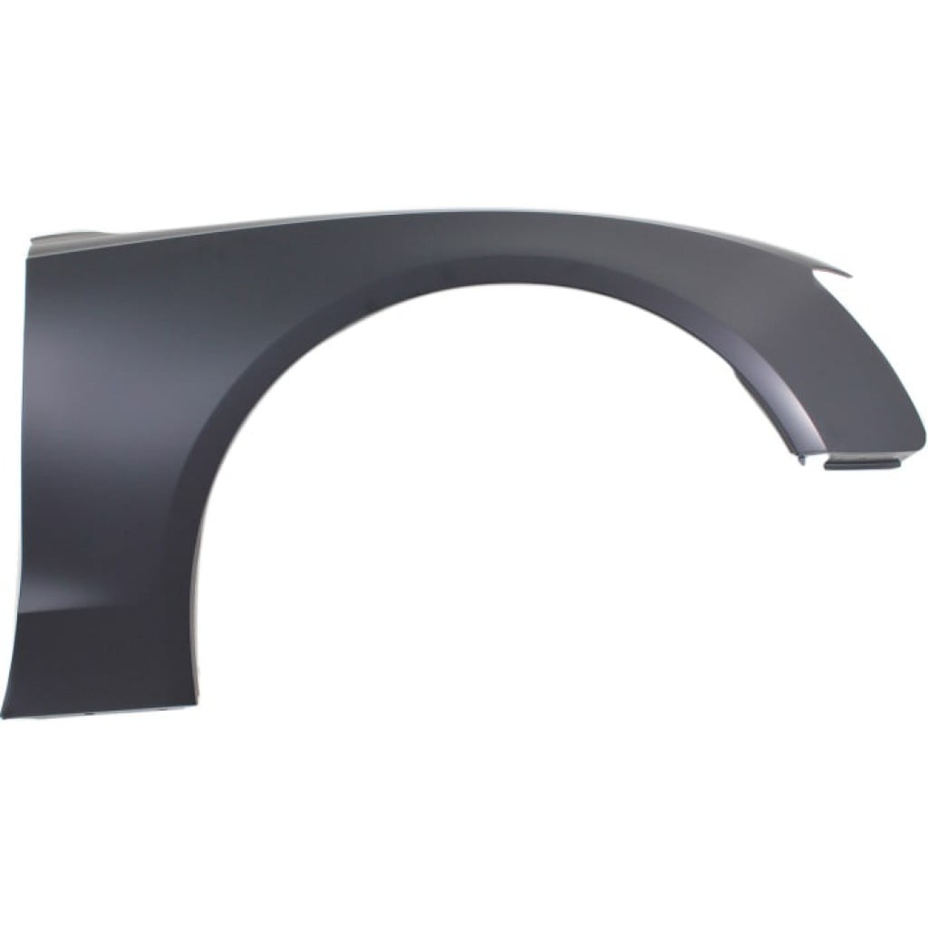 For Audi A5 2010 11 12 13 2014 Front Fender Passenger Side | Without ...