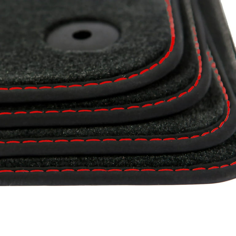 Audi a6 mats store