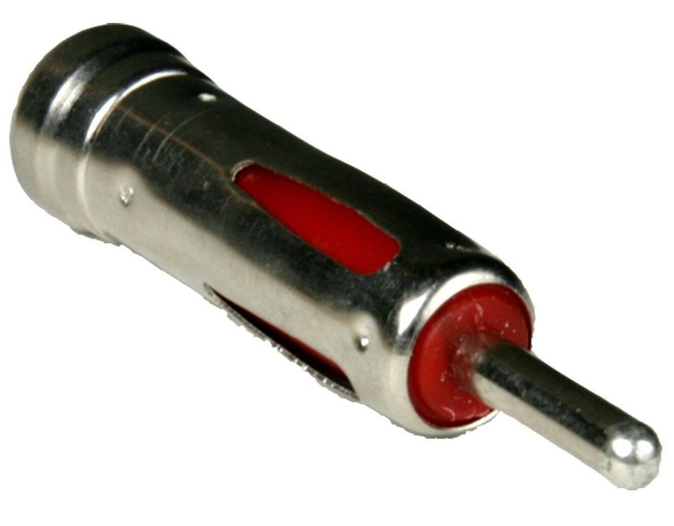 Audi BMW VW Car Radio Stereo Install Antenna Adaptor Adapter Plug ...