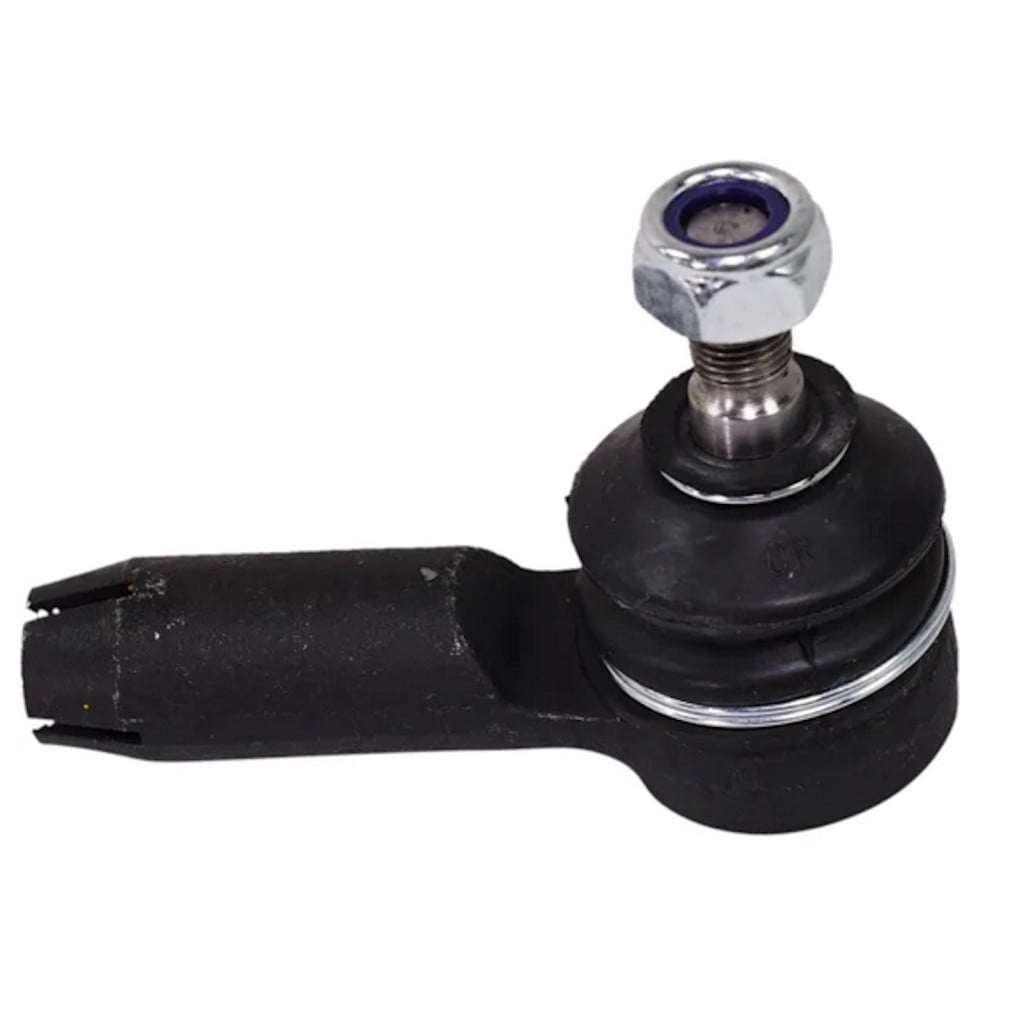 For Audi Cabriolet 1994 95 96 97 1998 Tie Rod End Driver OR Passenger ...