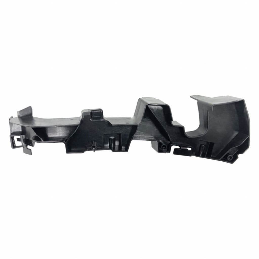 For Audi Q5/SQ5 2021 2022 Bumper Cover Support Driver Side | Front ...