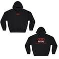 Audi Revolut Formula 1 Team | Audi Logo Minimalist Hoodie | Racing ...