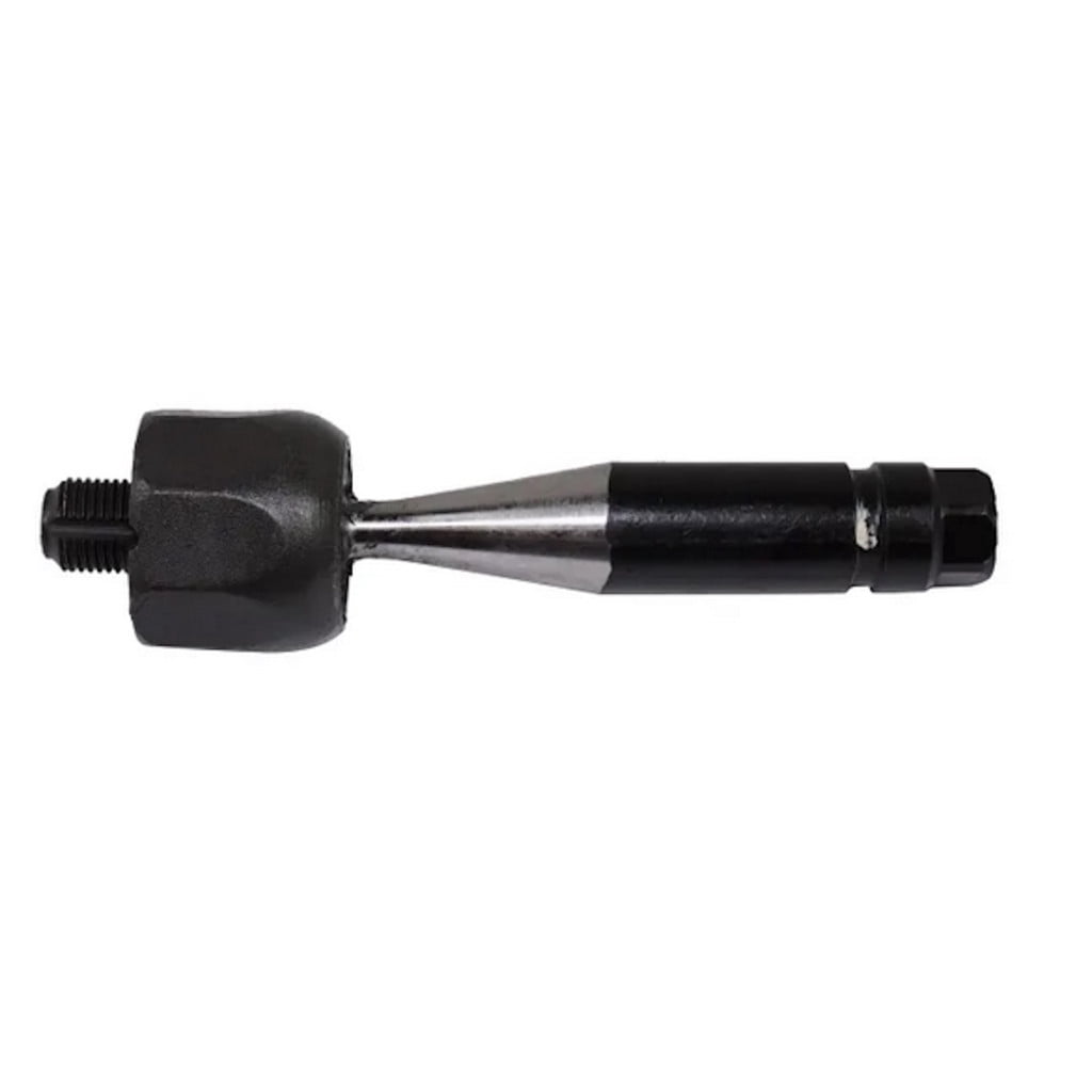 For Audi S6 2010 2011 Tie Rod End Driver OR Passenger Side | Single ...