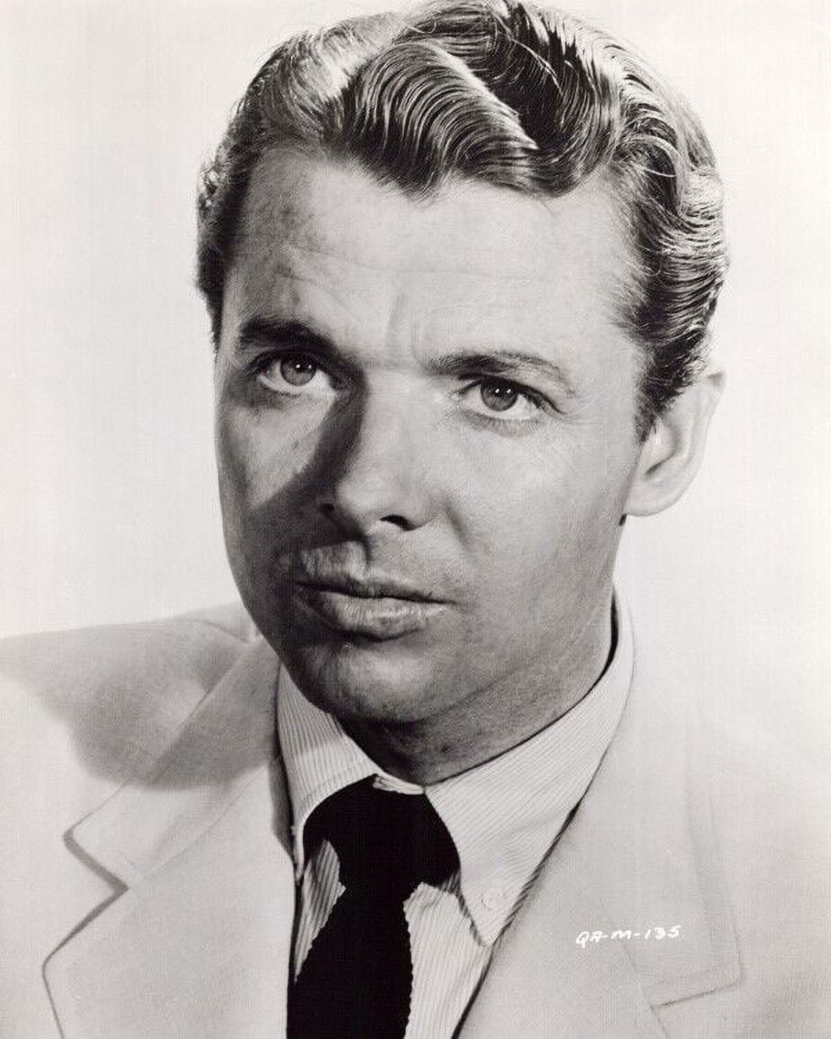 Audie Murphy Photos