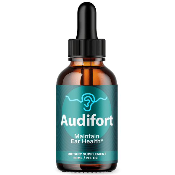 Hearing Supplement