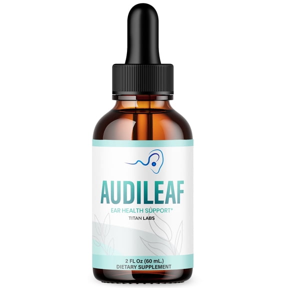 Hearing Supplements